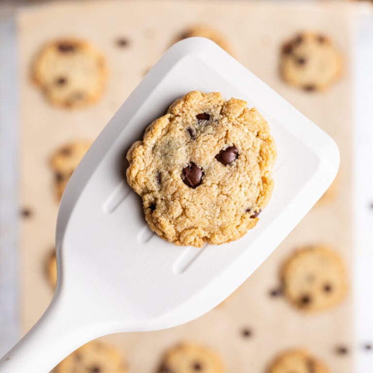 Recipes - Bobbi's Kozy Kitchen